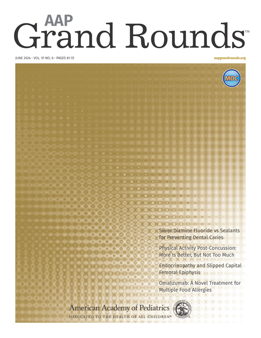 Presenting Signs and Symptoms of Soft Tissue Sarcomas | AAP Grand ...