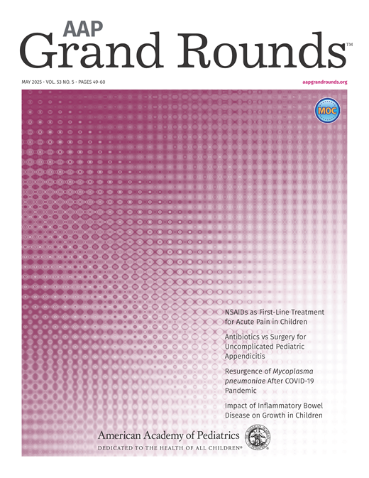 Phoenix Sepsis Score in Children Transported to PICUs | AAP Grand ...