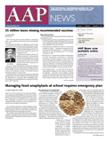 PediaLink: New Academy service offers online CME ‘home’ | AAP News ...