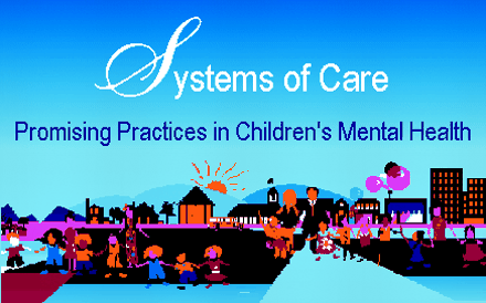 Guideline: Treat ADHD as a chronic disease | AAP News | American ...