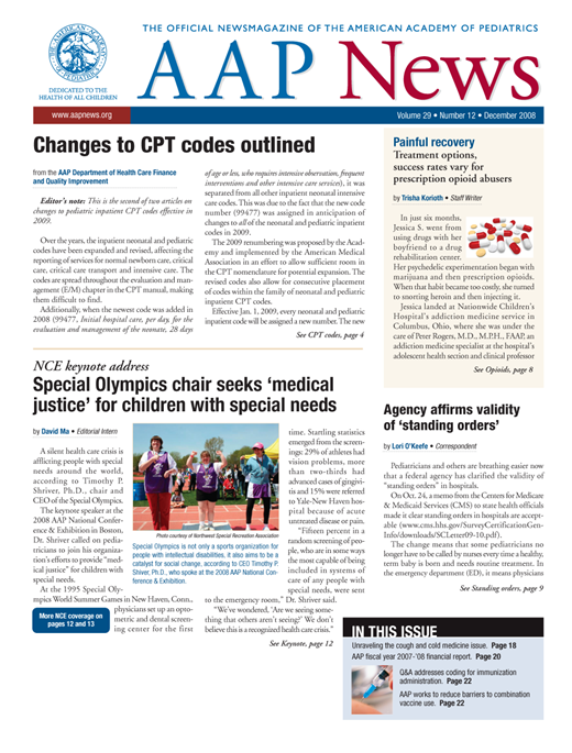 Proper use of car seats | AAP News | American Academy of Pediatrics