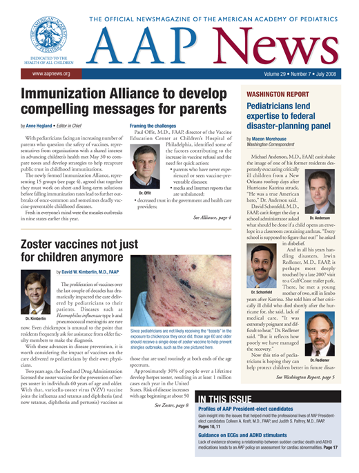 Hydroxyurea in children with sickle cell disease: When, how should it ...