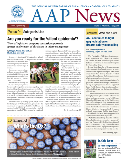 Medicaid To Adopt National Correct Coding Initiative Methodologies Aap News American Academy