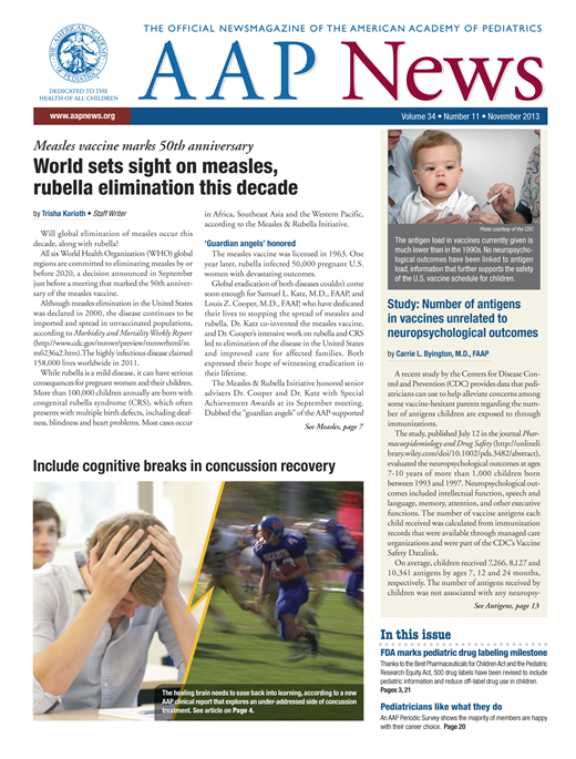 School daze Students recovering from a concussion often need academic ...