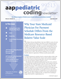 National Drug Codes: What Do They Mean | AAP Pediatric Coding ...
