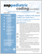 ICD-9-CM Coding Conundrums | AAP Pediatric Coding Newsletter | American ...