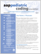 What Is Modifier 33? | AAP Pediatric Coding Newsletter | American ...