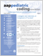 How Compliant Is Your Coding and Billing? | AAP Pediatric Coding ...