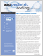 Sporting the Correct Codes | AAP Pediatric Coding Newsletter | American ...