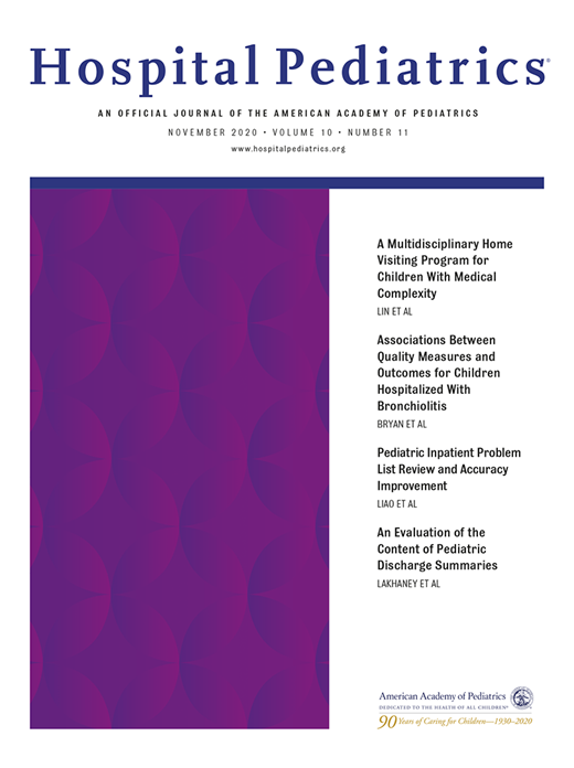 The Role of the Advanced Practice Provider and the Evolving Health Care ...