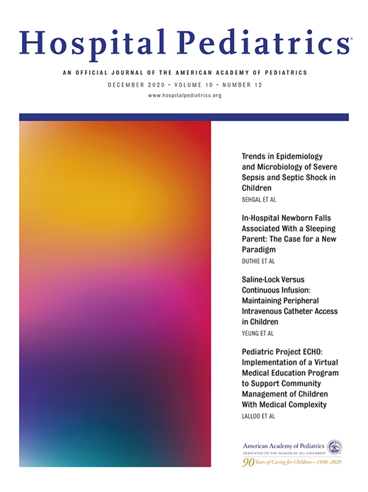 Proxy Finnegan Component Scores for Eat, Sleep, Console in a Cohort of ...
