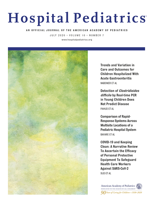 Replace Red Man Syndrome With Vancomycin Flushing Reaction | Hospital ...