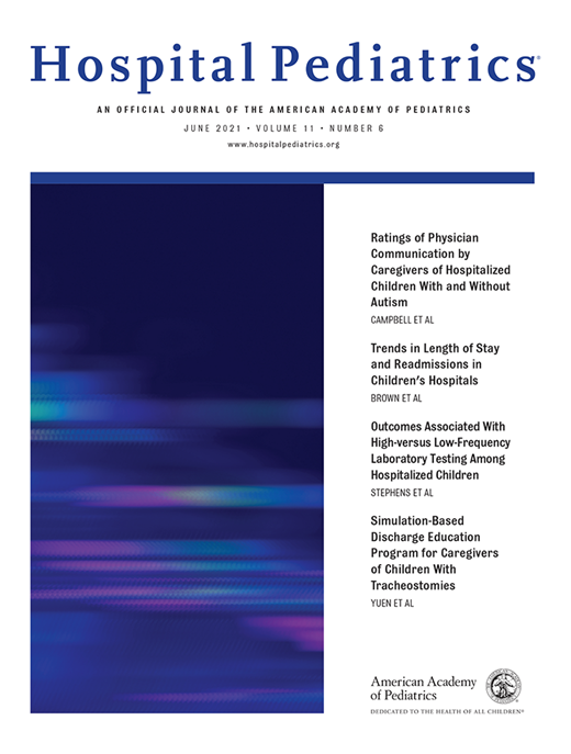 Practice Variations in Diagnosis and Treatment of Hypoglycemia in ...