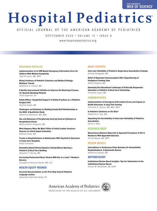 Assessing the Educational Landscape of Culturally Responsive Education ...