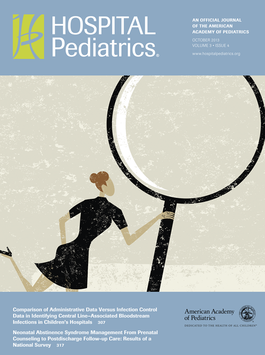 Association of NPO Status and Type of Nutritional Support on Weight and ...