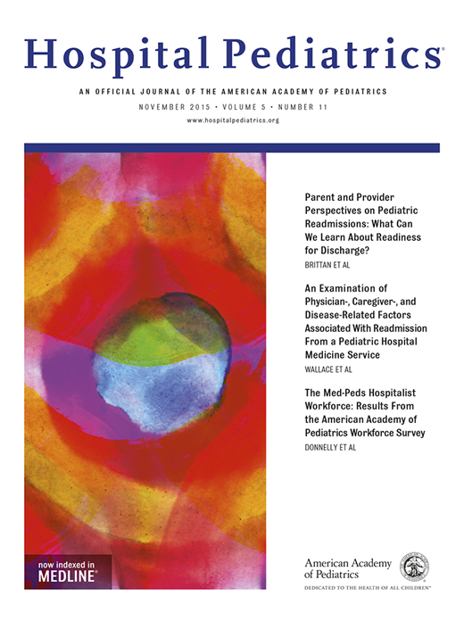 Outcomes After Skin and Soft Tissue Infection in Infants 90 Days Old or ...