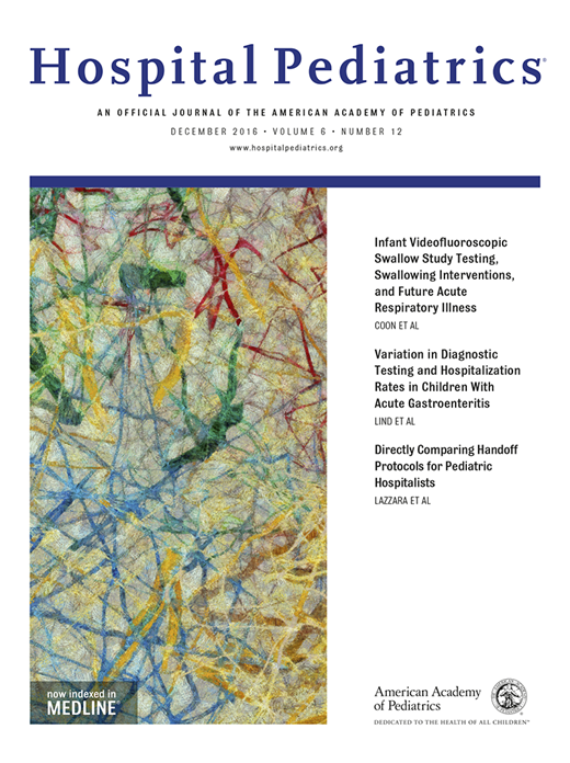 Infant Videofluoroscopic Swallow Study Testing, Swallowing ...