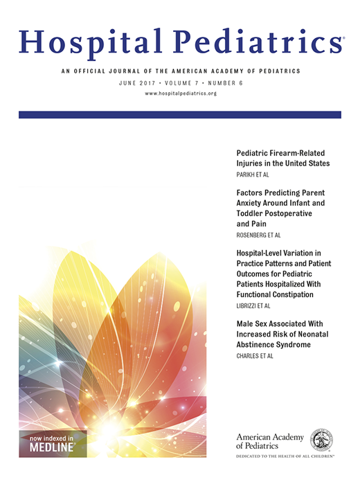 Remembering MUDPILES: A Case of Unexplained Metabolic Acidosis ...
