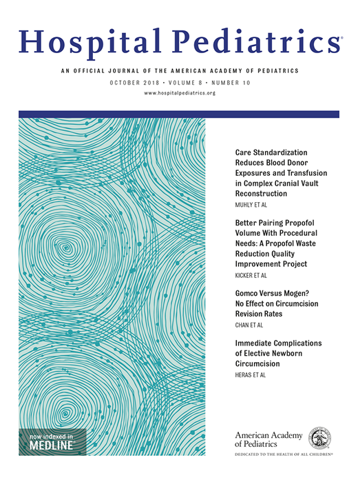 Better Pairing Propofol Volume With Procedural Needs: A Propofol Waste ...