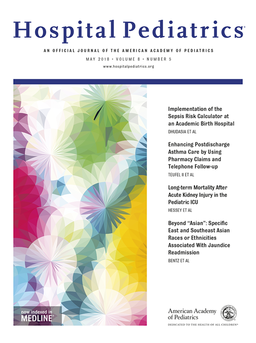 Beyond “Asian”: Specific East and Southeast Asian Races or Ethnicities ...