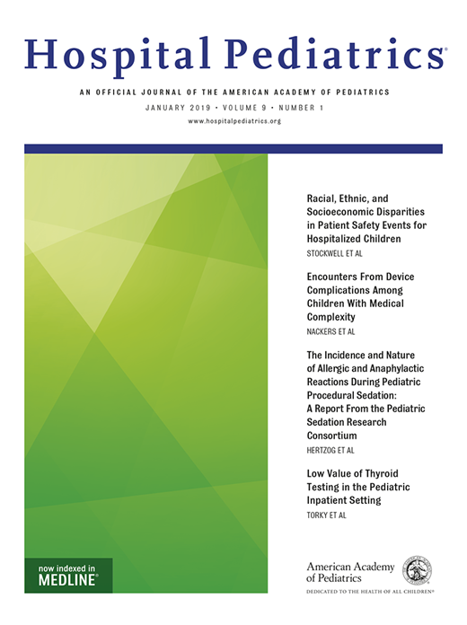 Newborn Vitamin K Prophylaxis: A Historical Perspective to Understand ...