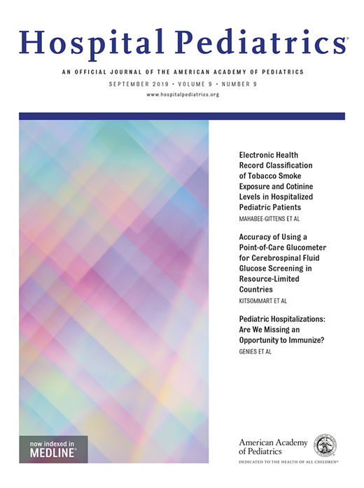 Retention of Basic Neonatal Resuscitation Skills and Bag-Mask ...