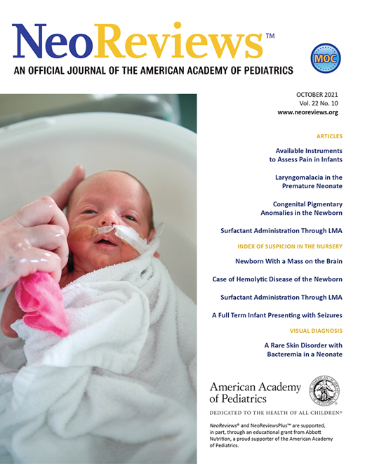 OEIS Syndrome: Omphalocele, Exstrophy of the Cloaca, Imperforate Anus ...