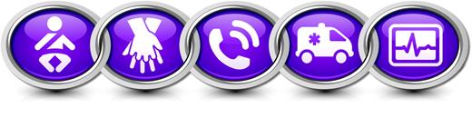 Pediatric Basic Life Support: 2010 American Heart Association ...