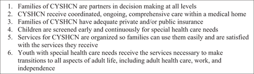 Progress, Persistence, and Hope: Building a System of Services for ...