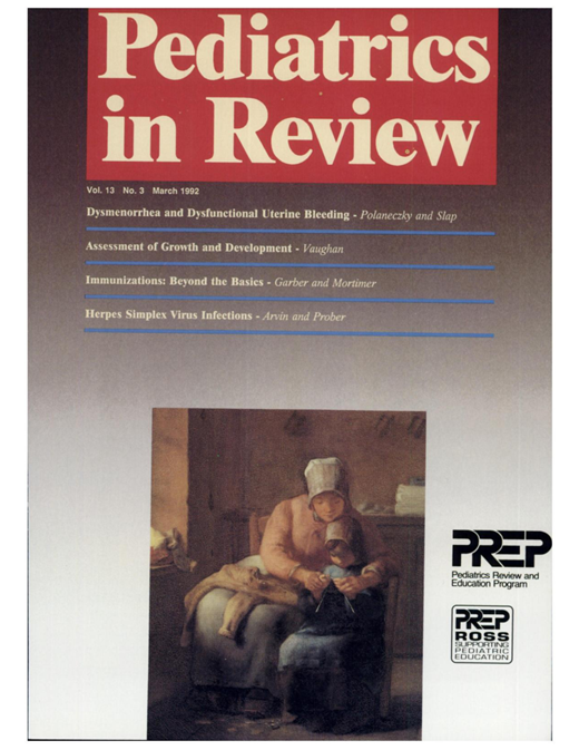 Herpes Simplex Virus Infections: The Genital Tract and the Newborn ...