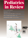 Child Occupant Protection In Motor Vehicles | Pediatrics In Review ...
