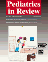 High-frequency Ventilation: Current Status | Pediatrics In Review ...