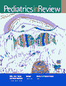 SIDS, ALTE, Apnea, and the Use of Home Monitors | Pediatrics In Review ...