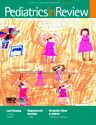 Lead Poisoning | Pediatrics In Review | American Academy of Pediatrics