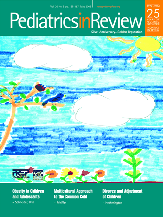 A Multicultural Approach to the Patient Who Has a Common Cold ...