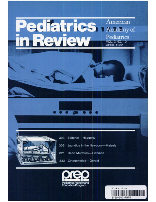 Diagnosis and Management of Heart Murmurs in Children | Pediatrics In ...