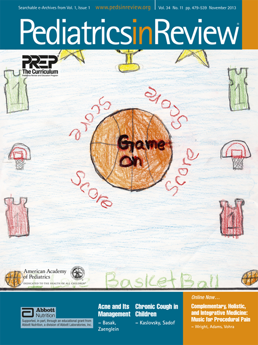 Cephem Antibiotics: Wise Use Today Preserves Cure for Tomorrow ...