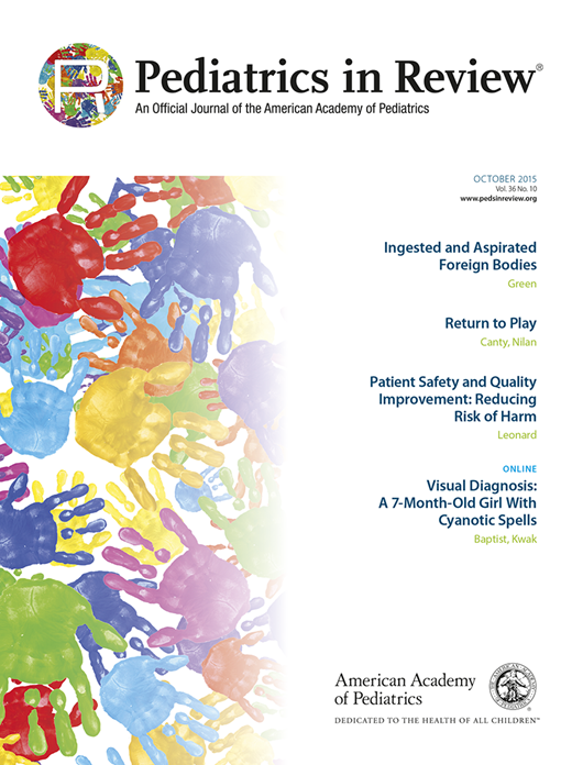 Patient Safety and Quality Improvement: Reducing Risk of Harm ...
