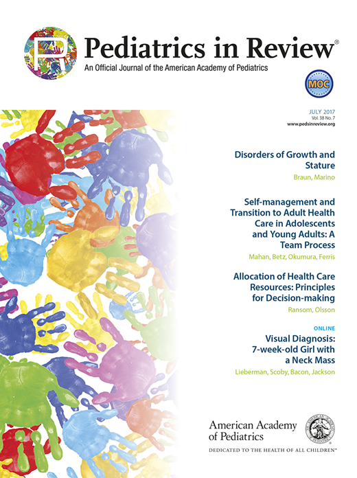 Allocation of Health Care Resources: Principles for Decision-making ...