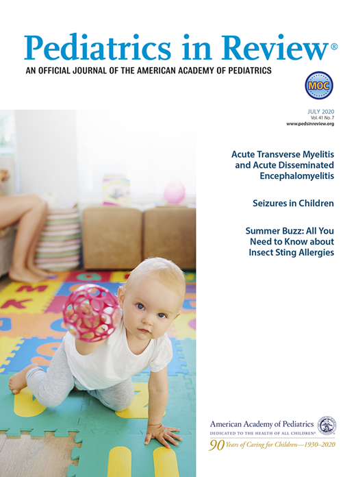 Visual Diagnosis: Dysplastic Nails and Elbows in a 15-year-old Boy ...