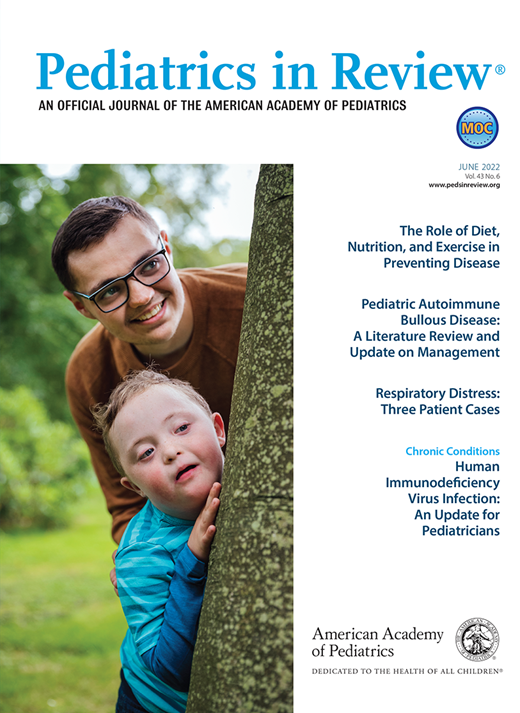 Use of Protein Powders and Muscle-Building Supplements by Young Men in ...