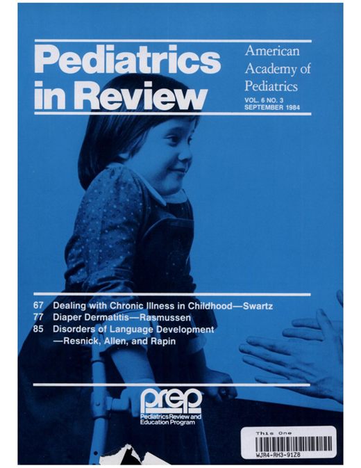 Neonatal Hypoglycemia After Administration of Tocolytic Drugs to ...