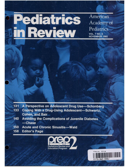 Positioning for Lumbar Puncture in Infants | Pediatrics In Review ...